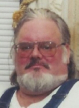 Obituary information for Christopher E. Eyster