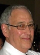 Obituary information for Gary Duane Batten