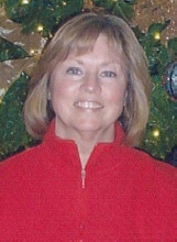 Obituary information for Jacquelyn Kay “Jackie” Fox