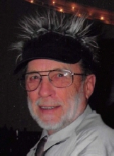 Steven D. Rye Obituary - 2019 - Snyder Funeral Homes