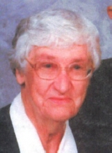 Obituary information for Beverly C. Bowers