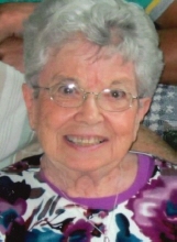 Obituary information for Patricia J. Smith