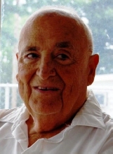 Obituary information for Mario Gaudio