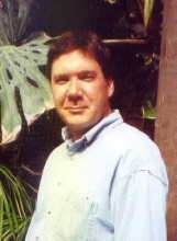 Obituary information for Daniel P. Stelzer