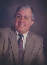 Obituary information for Paul A. Markle