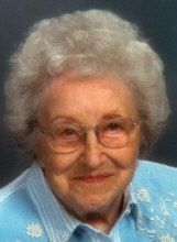 Obituary information for Ellen Plummer