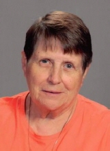 Michelle Messner's Instagram, Twitter & Facebook on IDCrawl