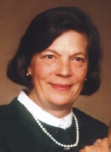 Obituary information for Patricia Lewis