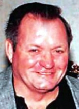 Obituary information for Robert “Bob” L. Blevins