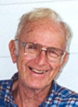 Obituary information for Keith Pratt