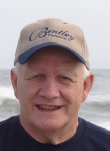 Obituary information for Frank Paul Troiano, Jr.