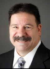 Obituary information for Thomas J. Sartori