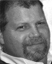 Eric P. Coomes Obituary - 2007 - McComas Funeral Home