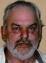 Obituary information for Michael Burris