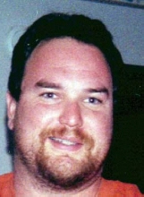 Obituary information for Joseph E. Davis