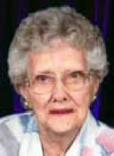 Obituary information for Catherine Isabelle Darnell