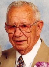 Obituary information for George Herbert Manley