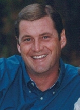 Obituary information for Jeffrey James Guth