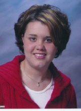 Obituary information for Caitlin Caroline Pugh