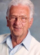 Kenneth Grant Showalter Obituary - Visitation & Funeral Information