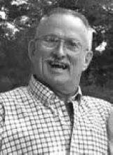 Obituary information for Gordon Clifton Coe