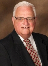 Obituary information for Arthur Lowe III