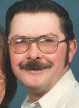 Obituary information for Thomas W. “Tom” Van Horn