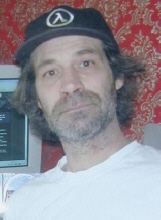 Obituary information for Eric S. Helmich