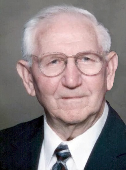 James C. Mentzer Sr. - 2014 - McComas Funeral Home