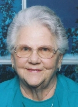 Obituary information for D. Jane Thayer