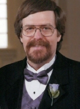 Obituary information for Richard “Rick” Shears