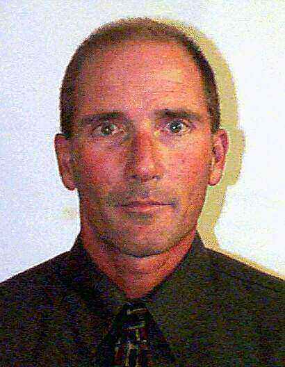 Richard M. Lyne - 1970 - Richard M. Lyne