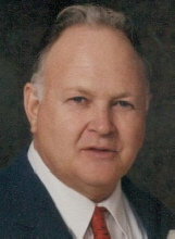 Obituary information for David G. Dawson