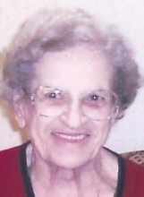 Obituary information for Kathryn Collier