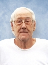 Obituary information for Ernest “Ray” Blanton