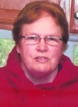 Obituary information for Jennifer K. “Jenny” Deboard