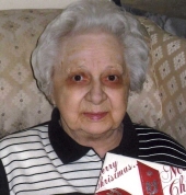 Josephine B. Ryan Maryland Obituary