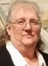 Obituary information for Sherry Lynn Perry