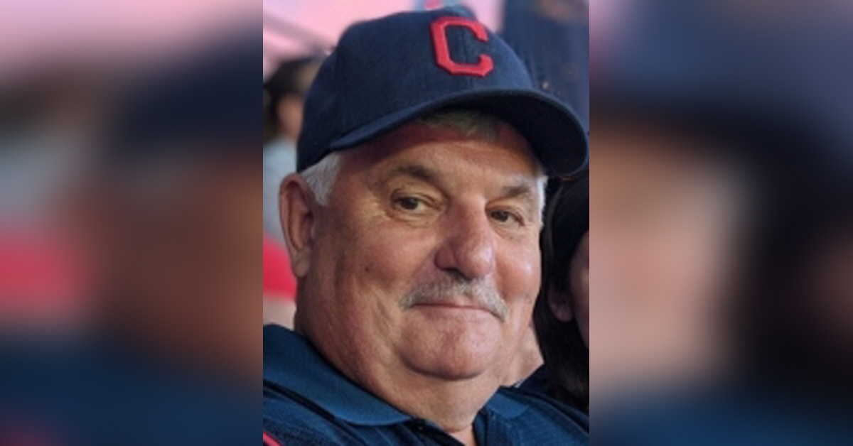 Obituary information for Stephen Eugene Leedy