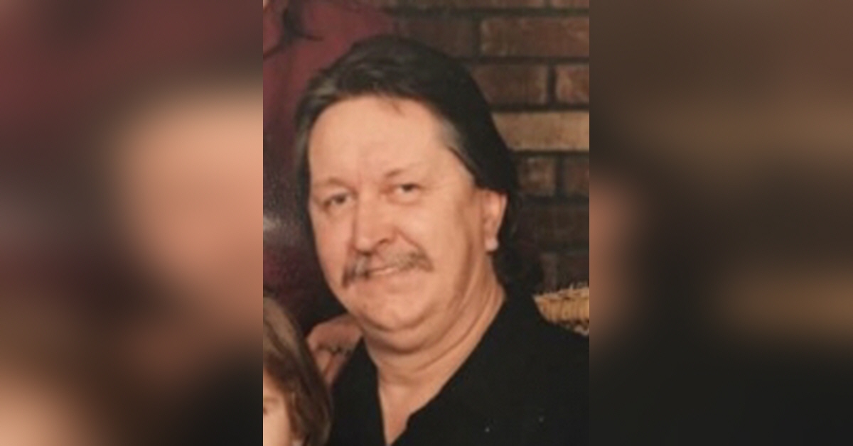 Obituary information for Jerry “Jughead” Cassity