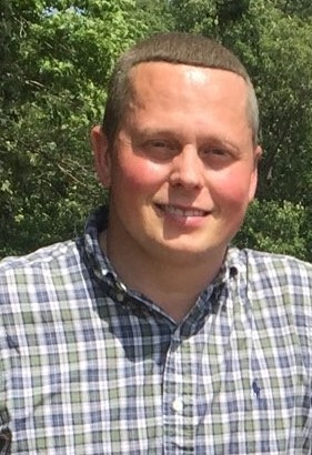 Mark Wayne Womble - 2021 - Milner and Orr Funeral Home