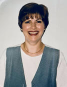 Kathy Bowden - 1970 - Kathy Bowden