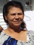 Mrs. Sharon Chavis McCollum - 2021 - L. E. Floyd Funeral Home