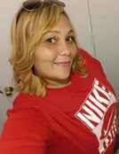 Michelle Chavis - 2021 - Revels Funeral Home