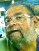 John A. Long - 2021 - Peters Family Funeral Homes