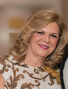 Patricia Ann Krepps - 2021 - Covenant Funeral Service