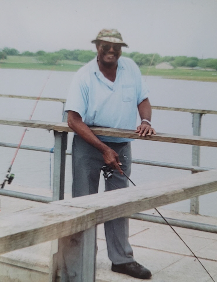 Sgt. First Class Charles Findley - 2021 - Meadowlawn Funeral Home