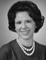 Phyllis Huffman - Memories Trees