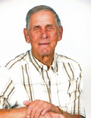 James Walter Rowney Obituary - 2021 - Choice Memorial Cremation ...