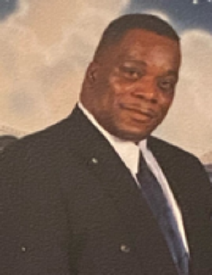 Andrew Smiley Harris Obituary - 2021 - Pipkin Braswell